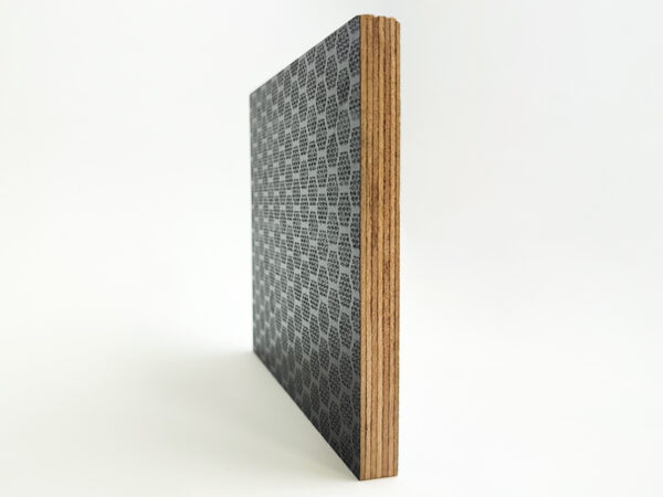 Honeycomb Patterned Plywood: In Which Areas Is It Used For Base Board ...